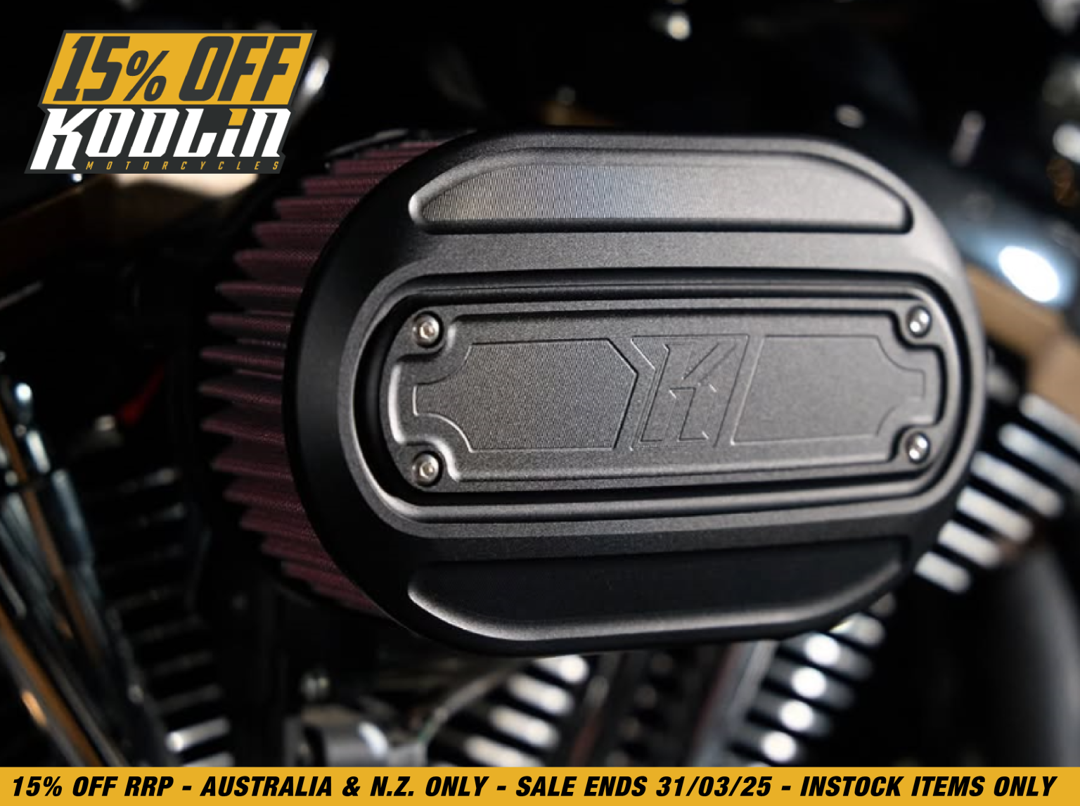 Quality Customs – Aftermarket Harley Davidson Parts Store | Motorcycle ...